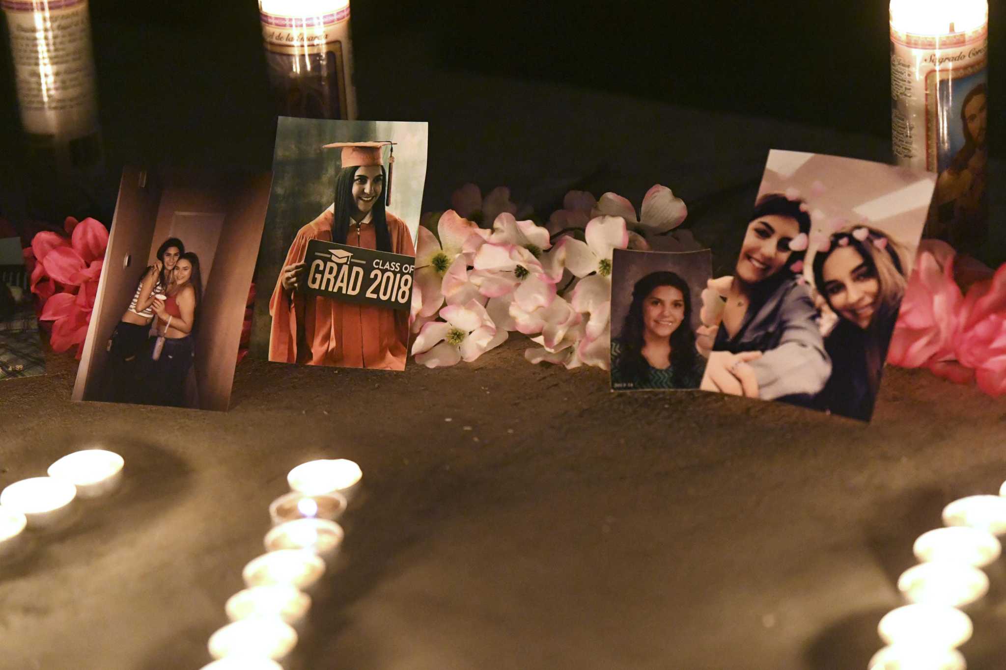 Witness describes frantic scene after late-night fatal stabbing of ...