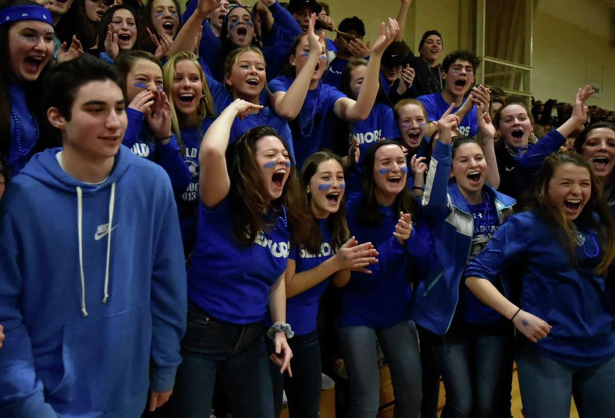 Cromwell downs East Lyme in OT for Shoreline Conference title