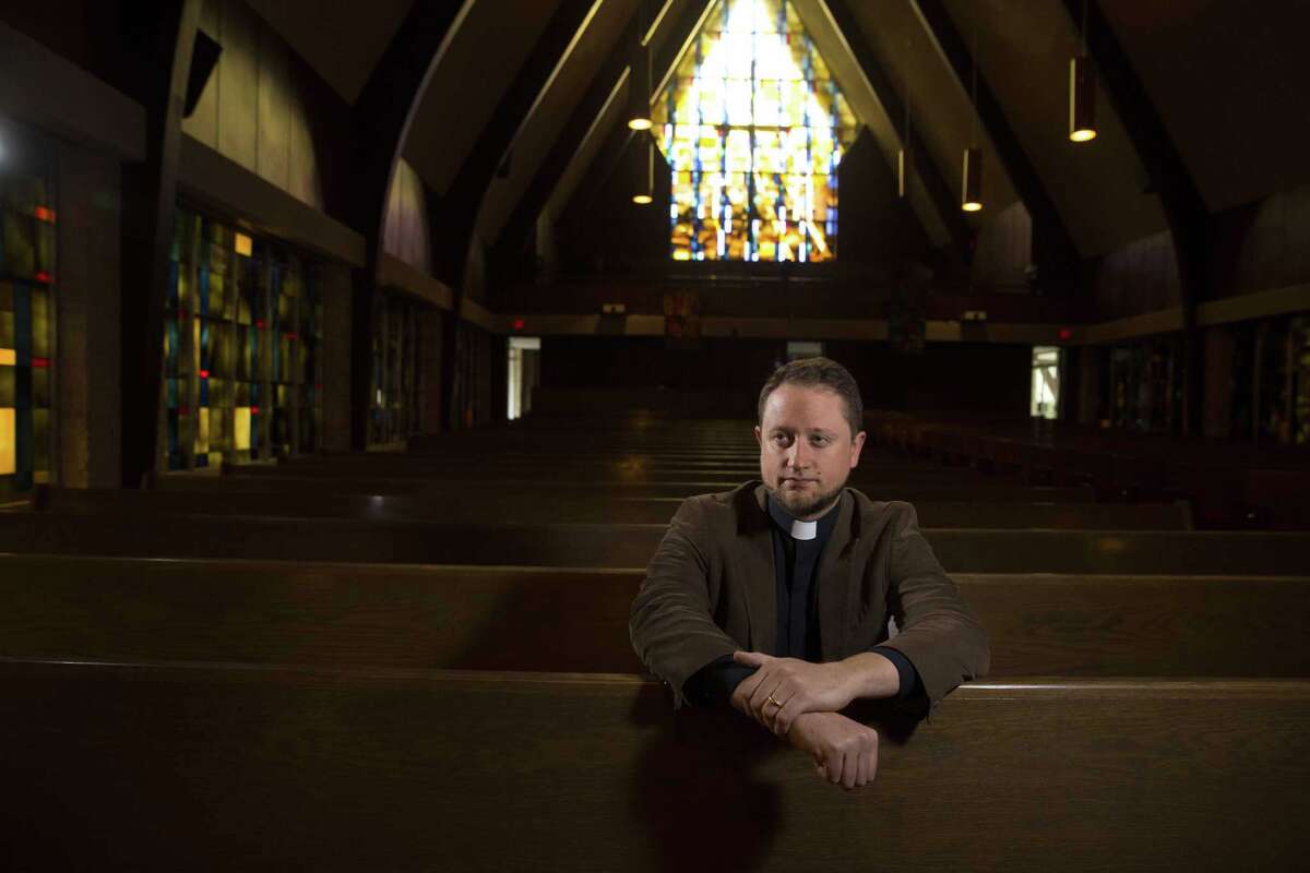 ‘This vote was about me’: After a Methodist fight over LGBT issues ...