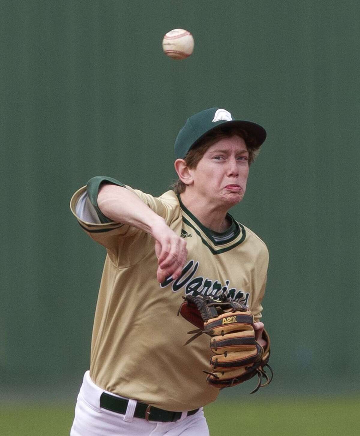 BASEBALL ROUNDUP: Locals compete in Don Newcomb Classic