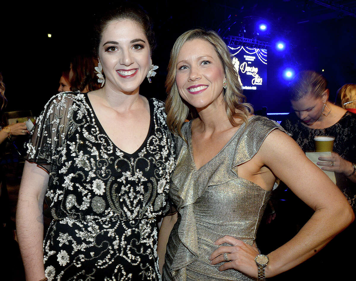 Were you 'Seen' at Dancing with the Stars?