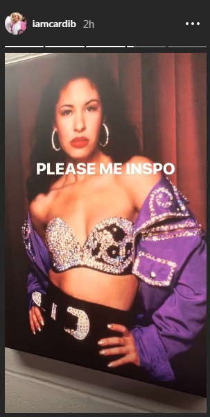 Meaning Of Please Me Cardi B Hotsell | emergencydentistry.com Meaning Of Please Me Cardi B Hotsell | emergencydentistry.com