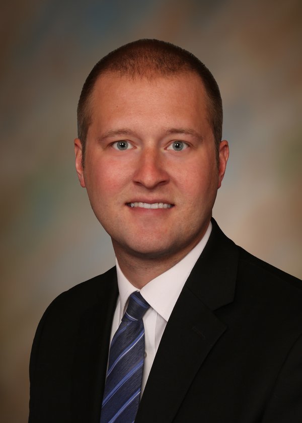 Turner named vice president of AHP Financial Services