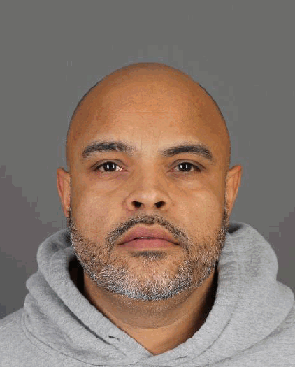 Jury convicts in Albany razor attack