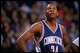 Celebration of Ray Allen will be reminder of UConn men’s great past ...