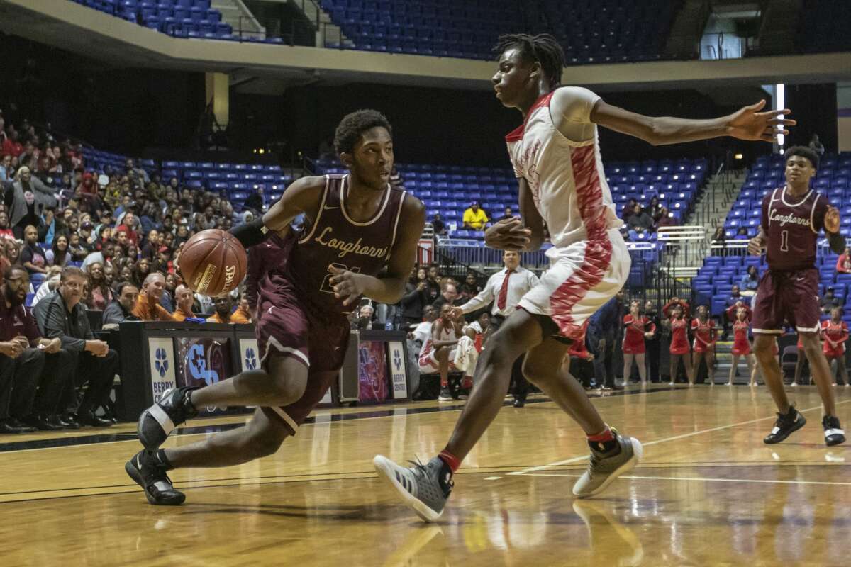 North Shore edges George Ranch, punches ticket to state