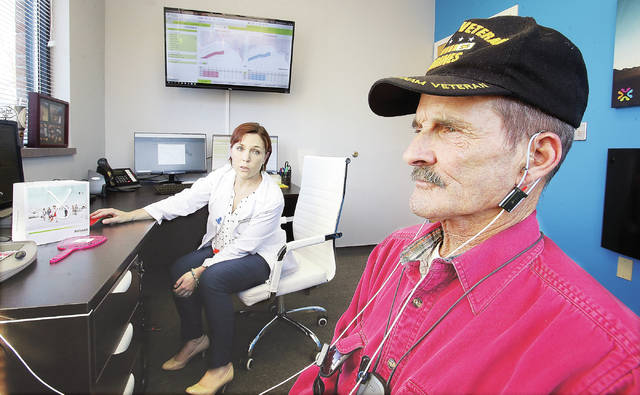 Mid-America Audiology has new owners, Alton and Edwardsville locations