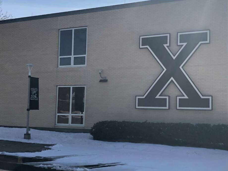 Xavier High School to consider opening private Catholic middle school ...