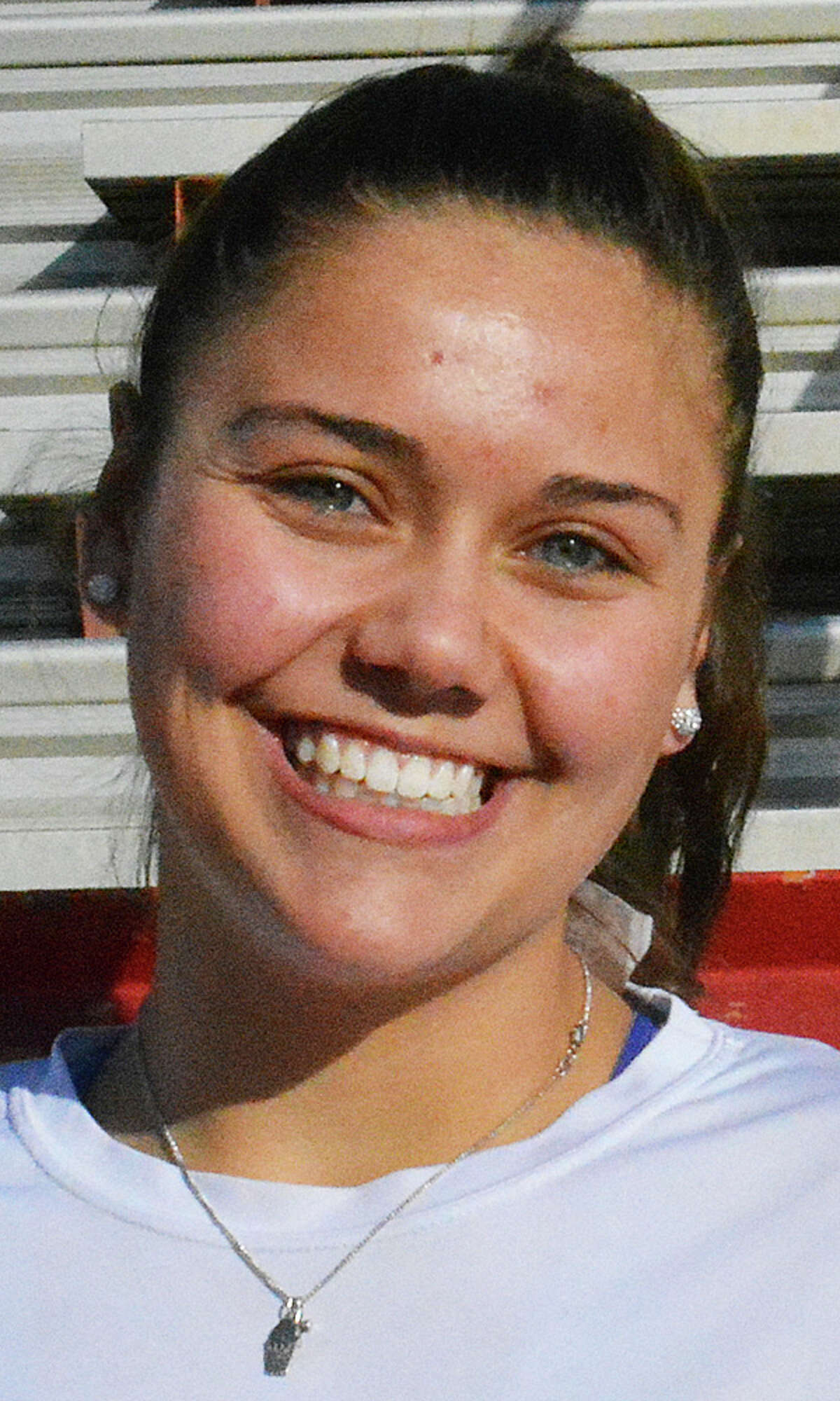 Lady Bulldogs’ Miller 9th at Meet of Champions