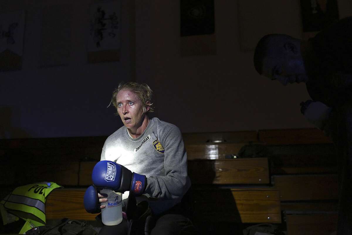 E-N photographer wins top honors