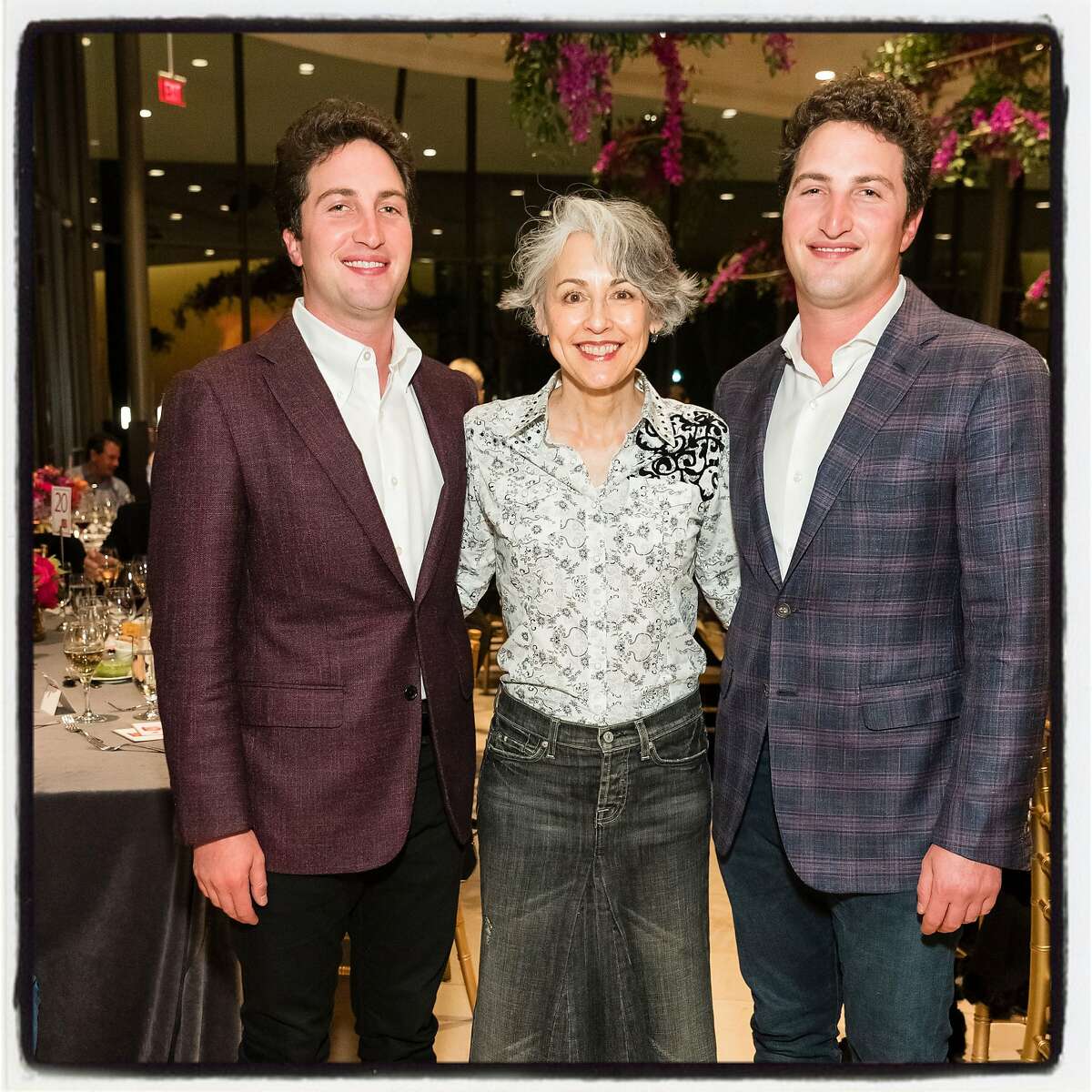 Trisha Yearwood, Garth Brooks, Keith Urban raise the roof for Stanford ...