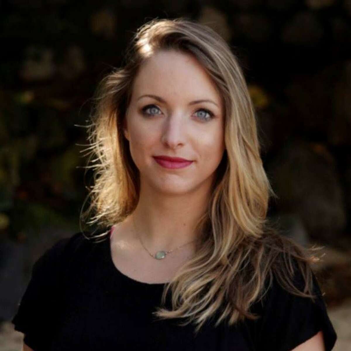 Lisa Krantz's Instagram, Twitter & Facebook on IDCrawl