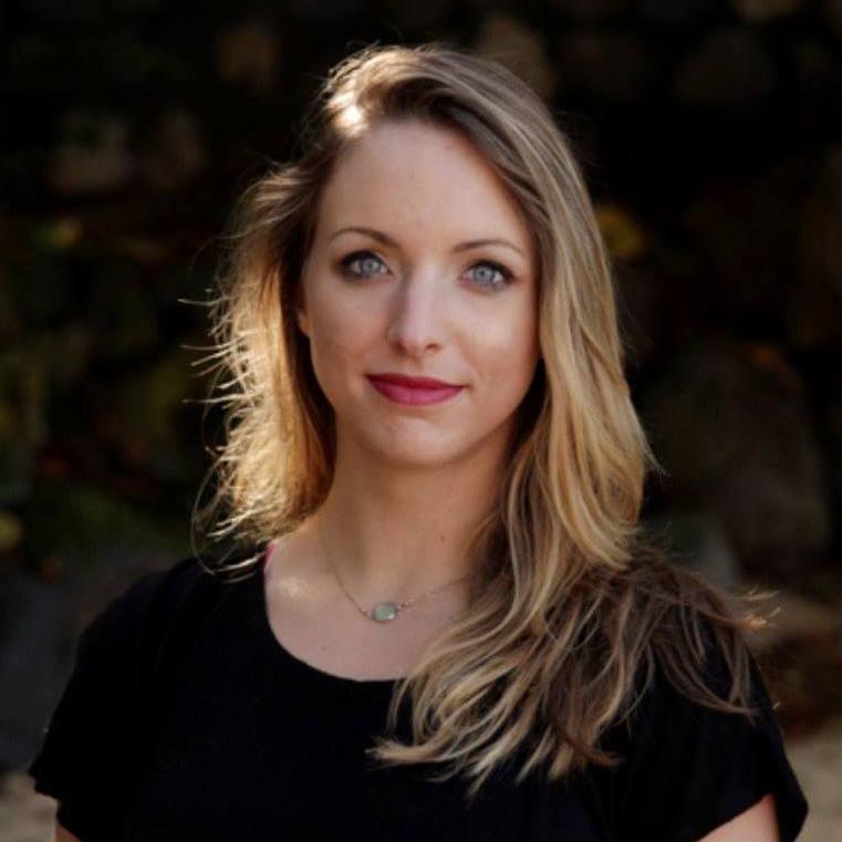 Express-News staffer wins top award for work on Victoria paper