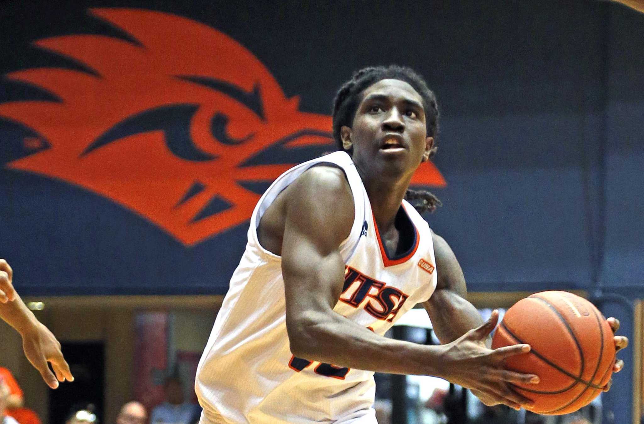 UTSA men’s basketball announces 2019-20 schedule