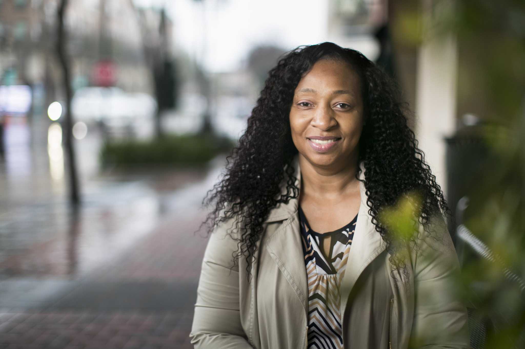 Activists say time is right for new NAACP chapter for Fort Bend ...