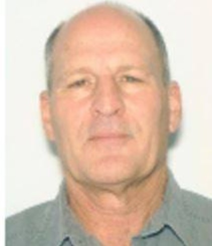 Pilot's remains positively identified in deadly Atlas Air cargo plane crash