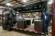 Youth pitbuilders showcase their handmade pits that rival the pros at ...