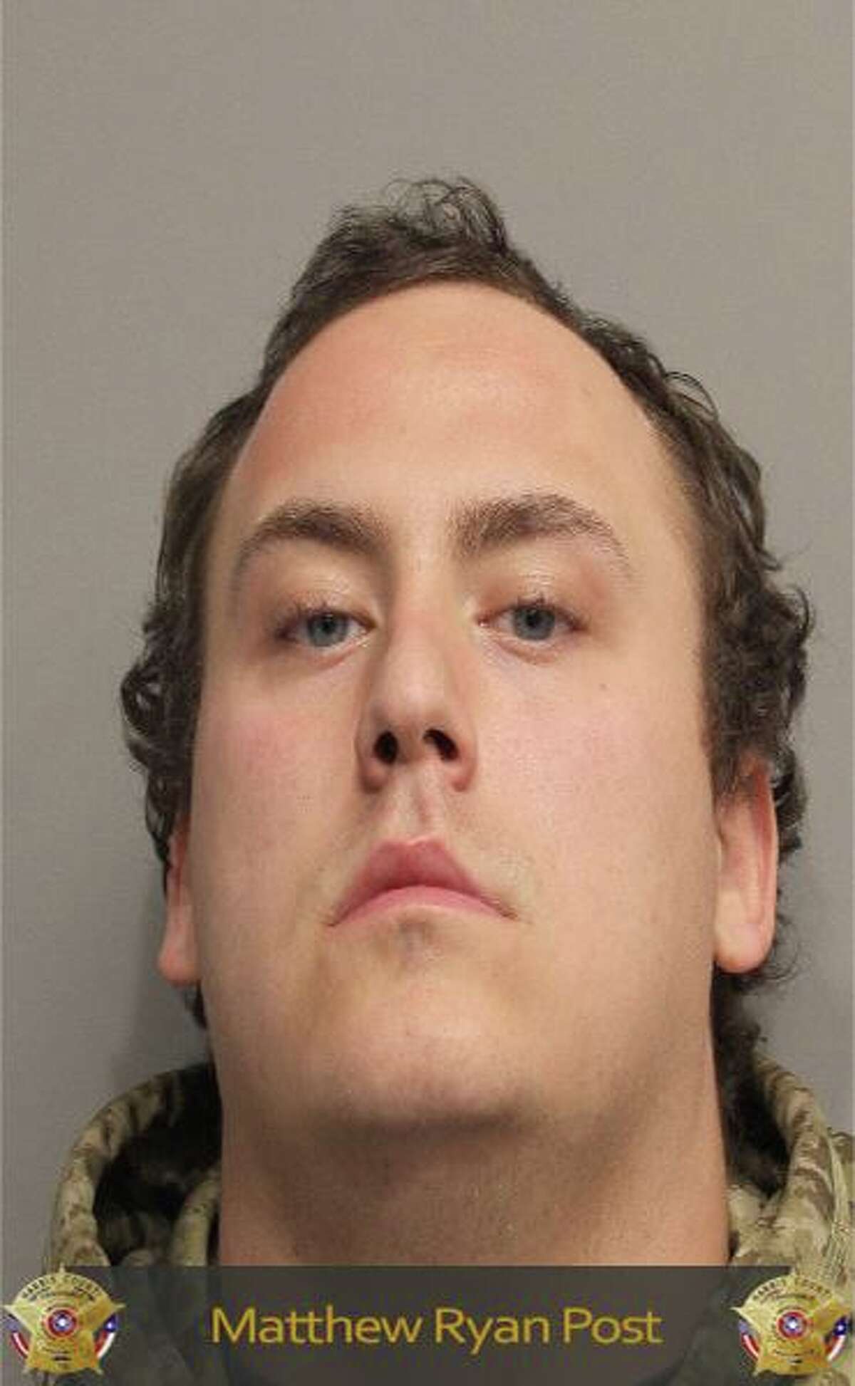 Fleeing motorcyclist captured after turning into cul-de-sac