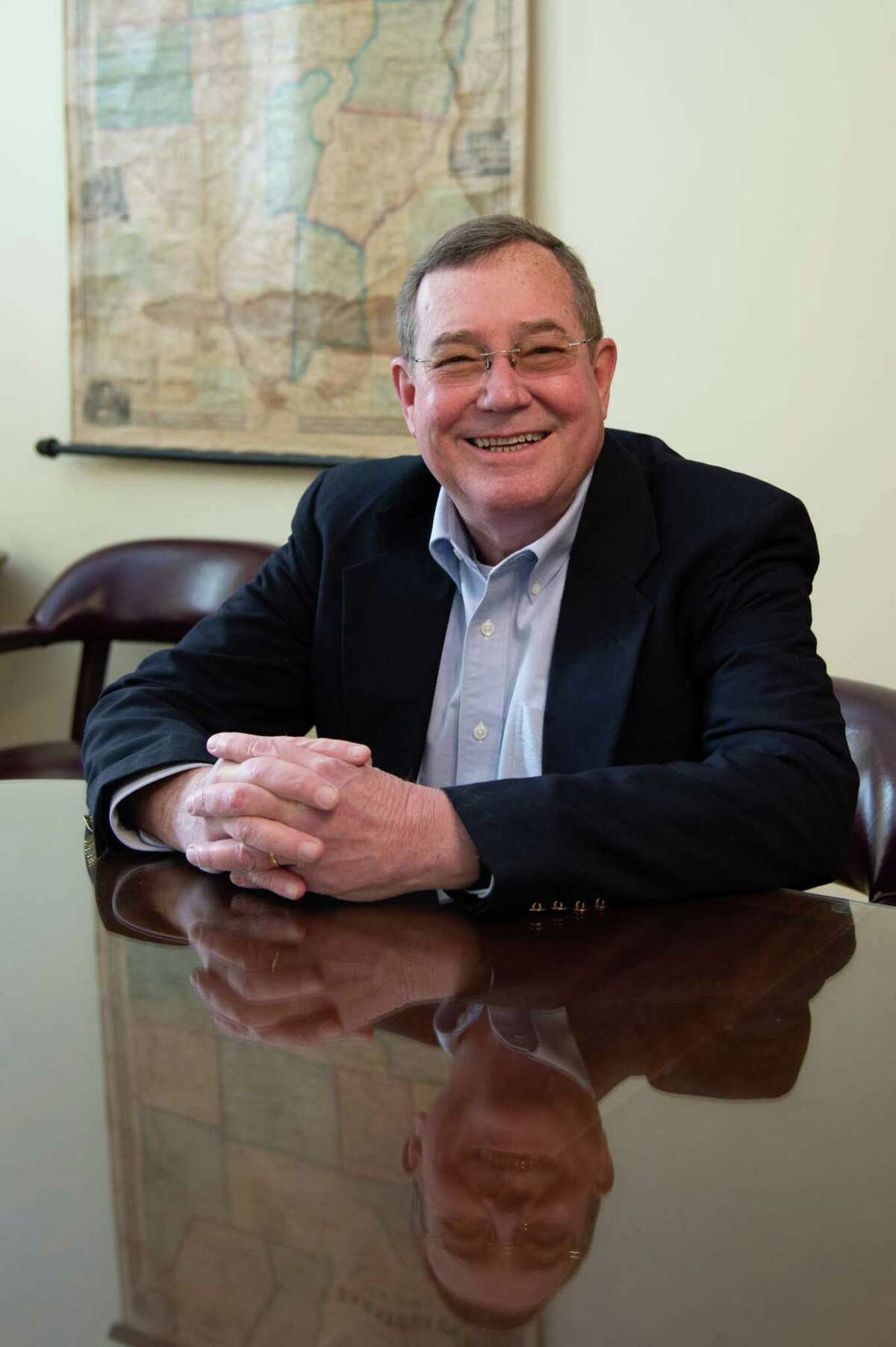 Ballston Spa candidates seek fiscal stability, transparency