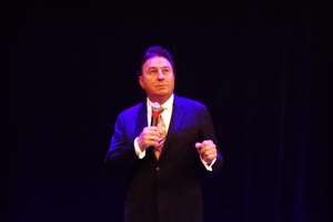 Angela Carella: A clue in claim of 'lost' Lucy granddaughter ...