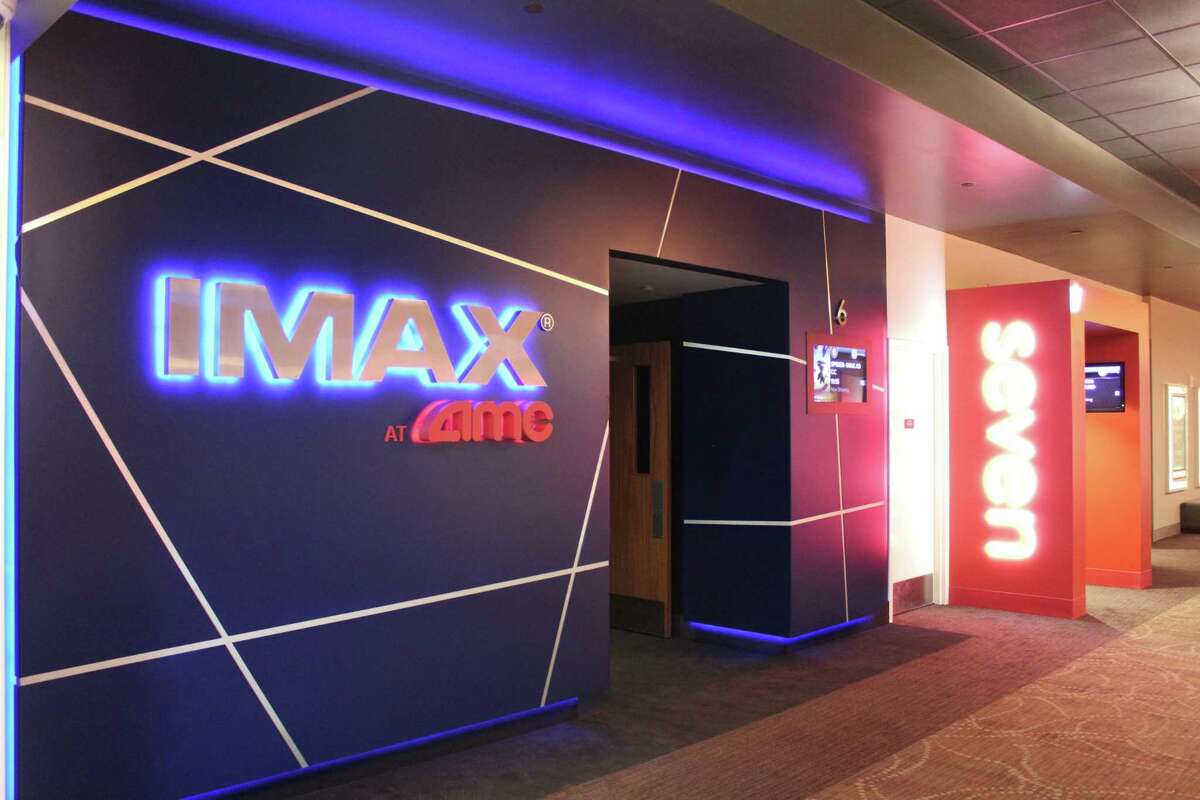 Movie buffs in Montgomery County have new venue for passion after AMC ...