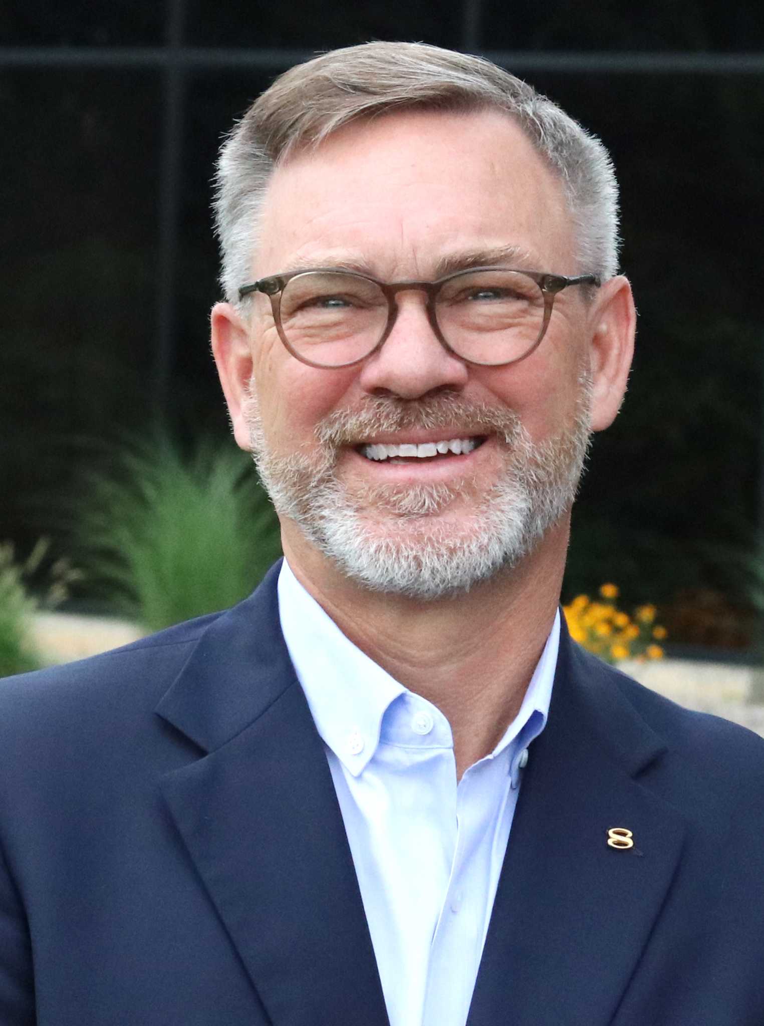 Stewart's Shops leadership hailed once again