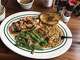 Here's where to find the best Cajun food around Houston, according to Yelp