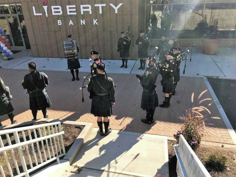 Liberty Bank vows to invest millions in settling racial bias lawsuit ...