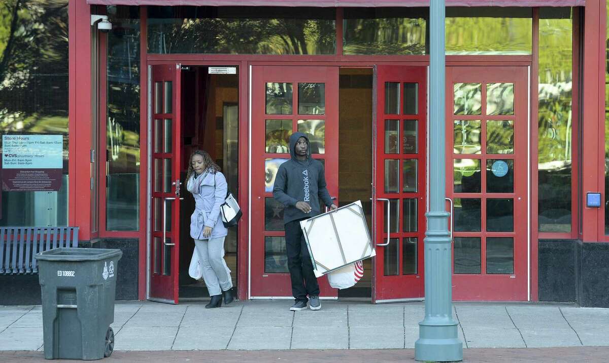 Vineyard Vines to launch Target collection