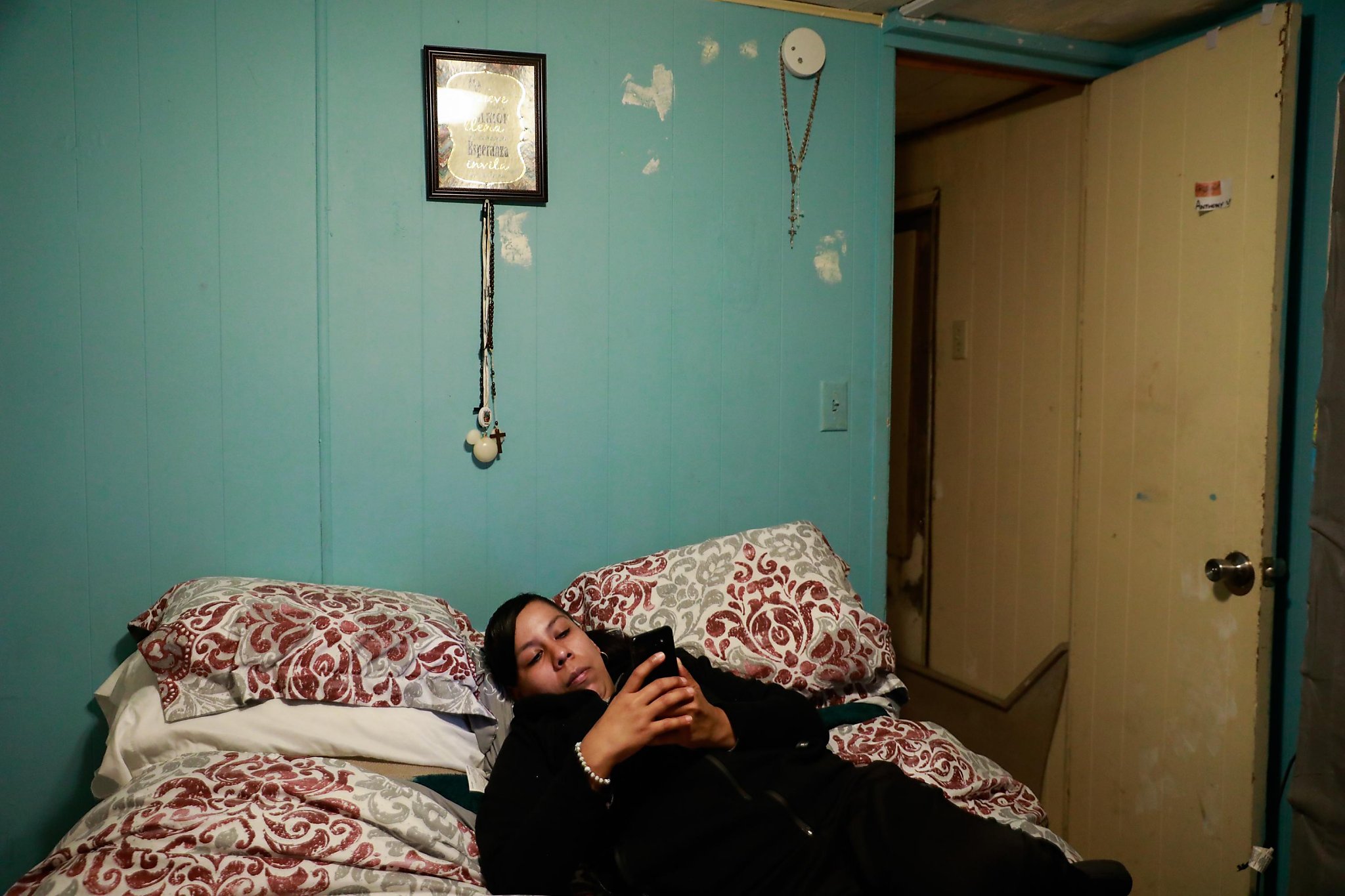 Bay Briefing: A California ICE jail will close — but 400 detainees ...