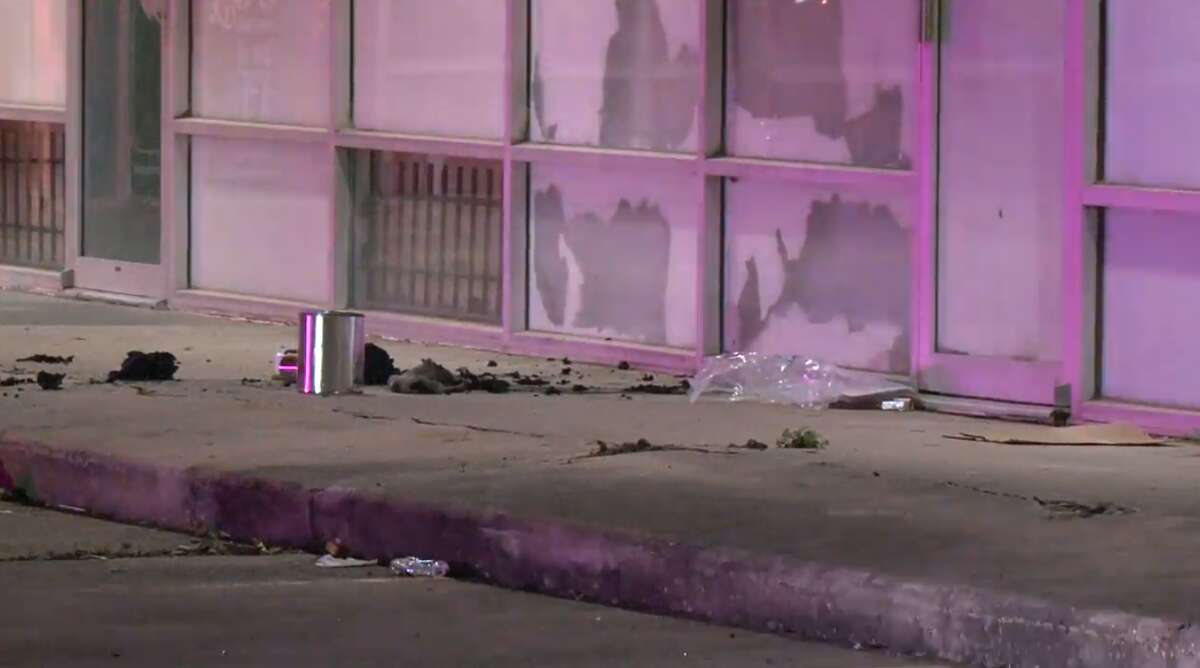 Homeless woman who claimed she was set on fire now accused of sparking ...