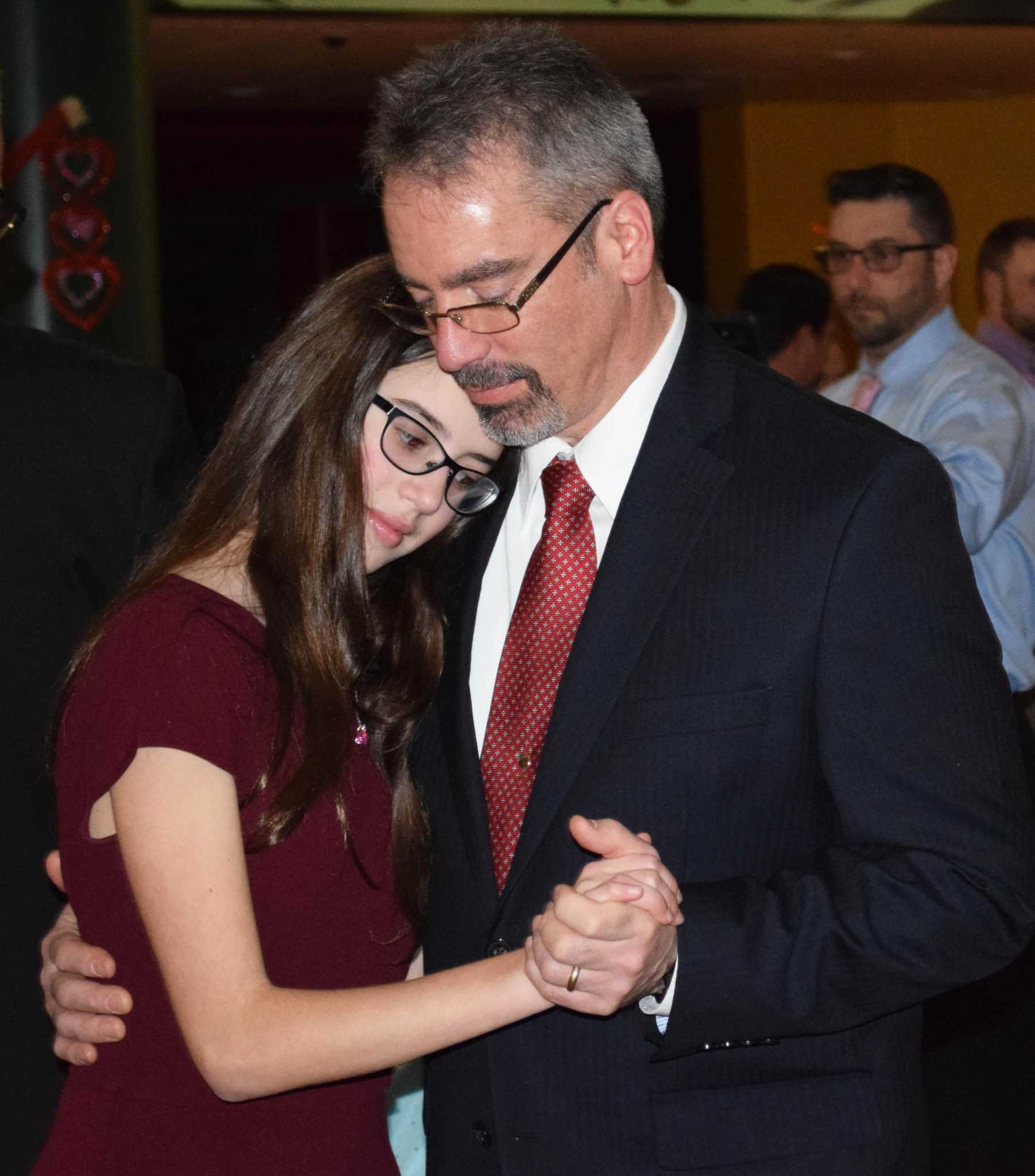 DEBORAH’S FAVORITE PHOTOS OF 2019