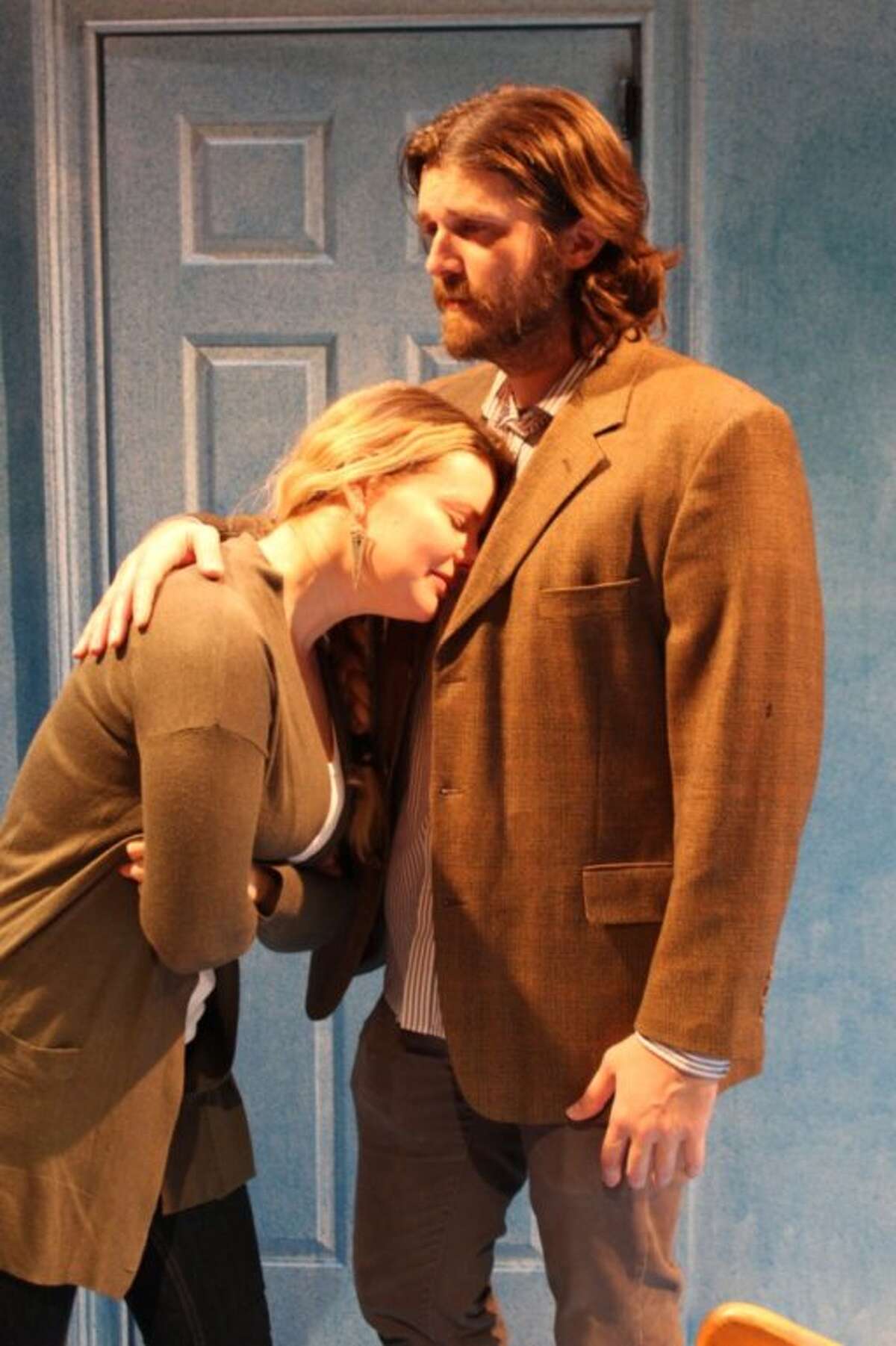 Calendar: What's happening this week