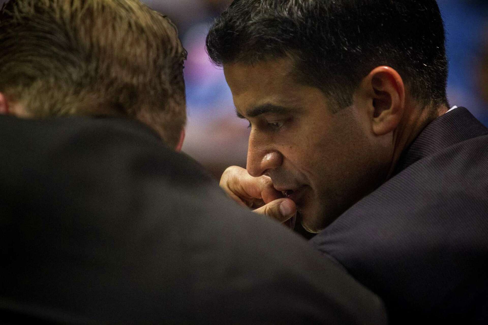 State Bar raps ex-DA LaHood for ‘professional misconduct’