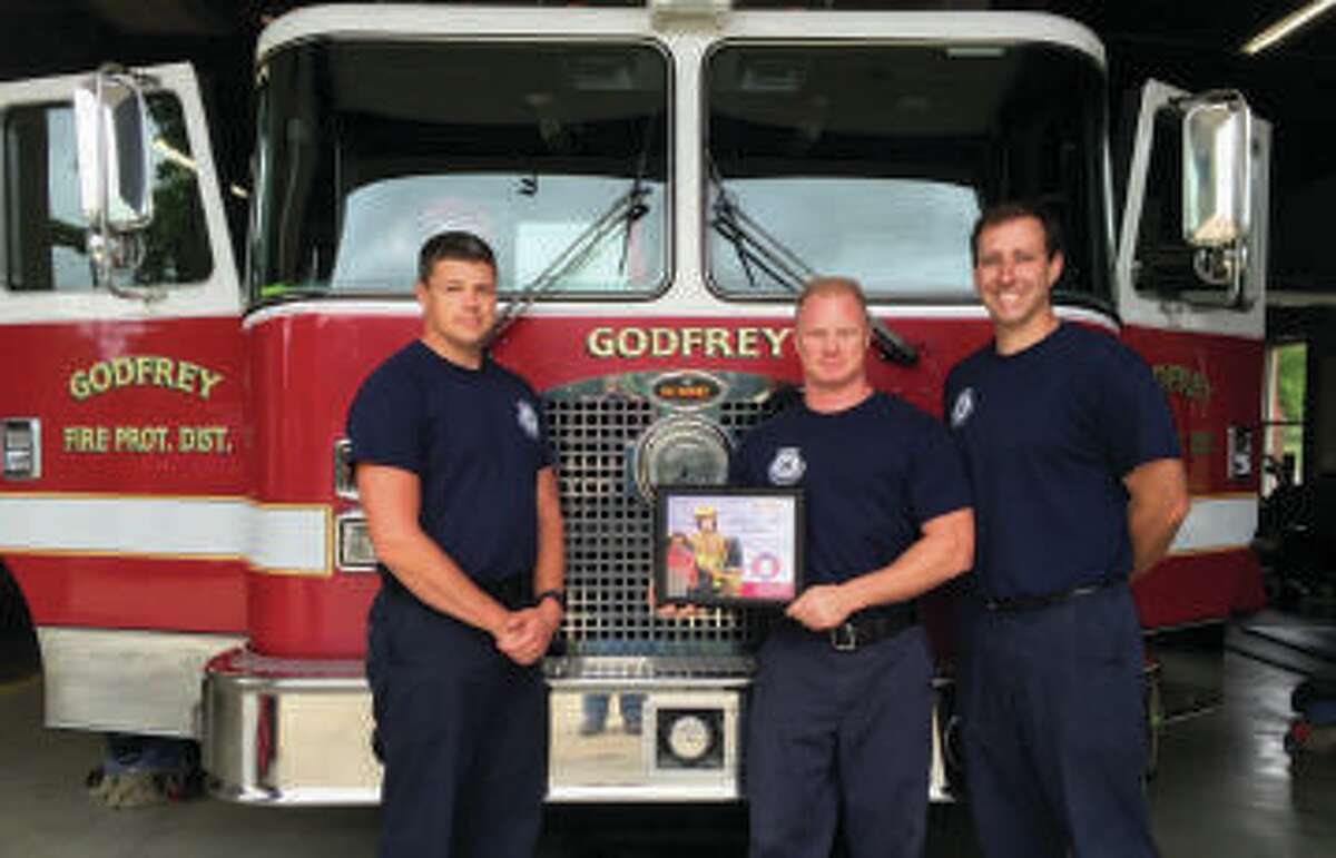 Capt. Ringering remembered as flags fly at half-staff