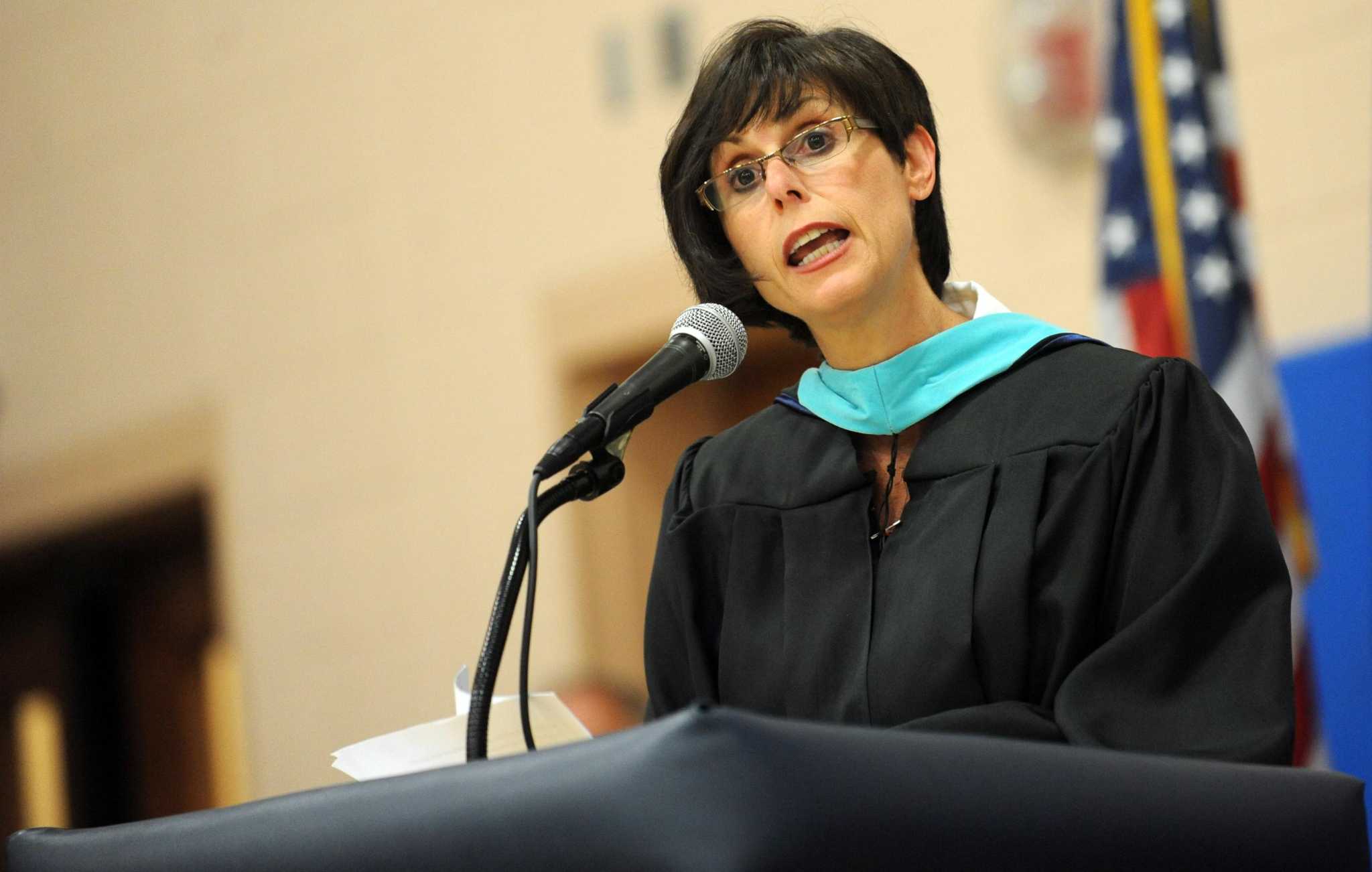 Ansonia’s schools scores rise in state Accountability increase