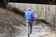 Norwalk River Valley Trail’s ‘missing link’ to get final piece
