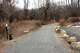Norwalk River Valley Trail’s ‘missing link’ to get final piece