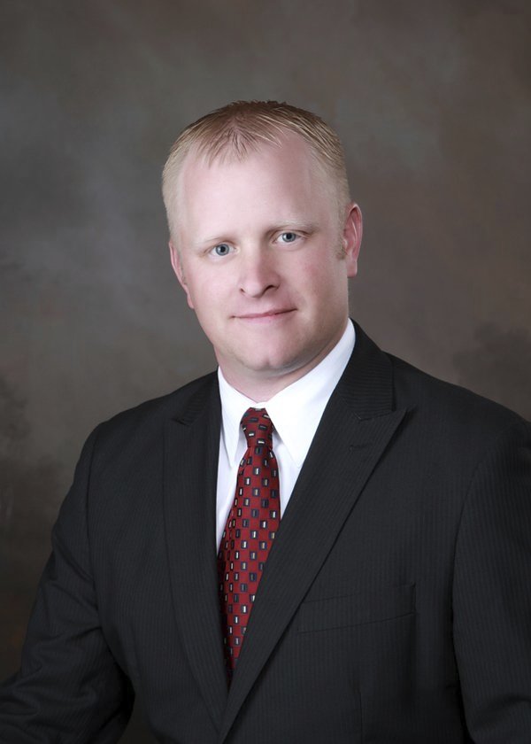 Isabella Bank promotes Steib to Freeland Branch Officer