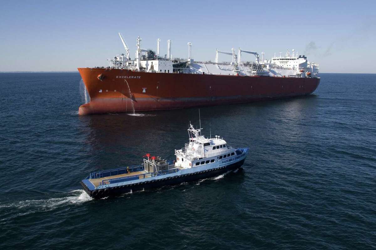 From Boston to Bangladesh: Houston area company emerges as global ...