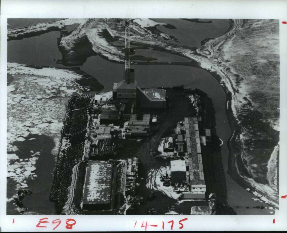 Big Oil is settling into the Permian, so where will the wildcatters go ...