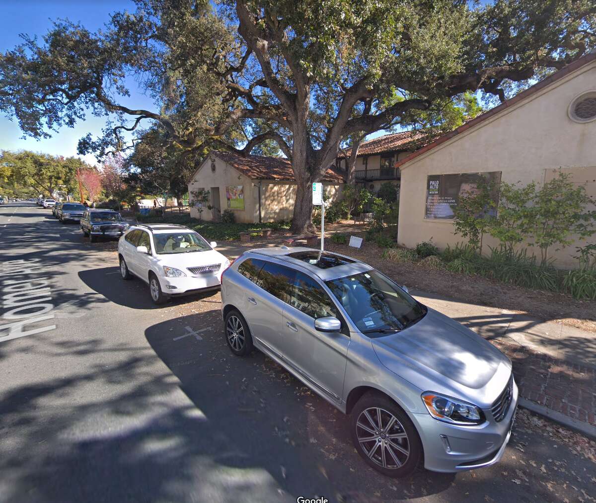 Houston, TX 77010: Local ZIP code is among the wealthiest in U.S ...