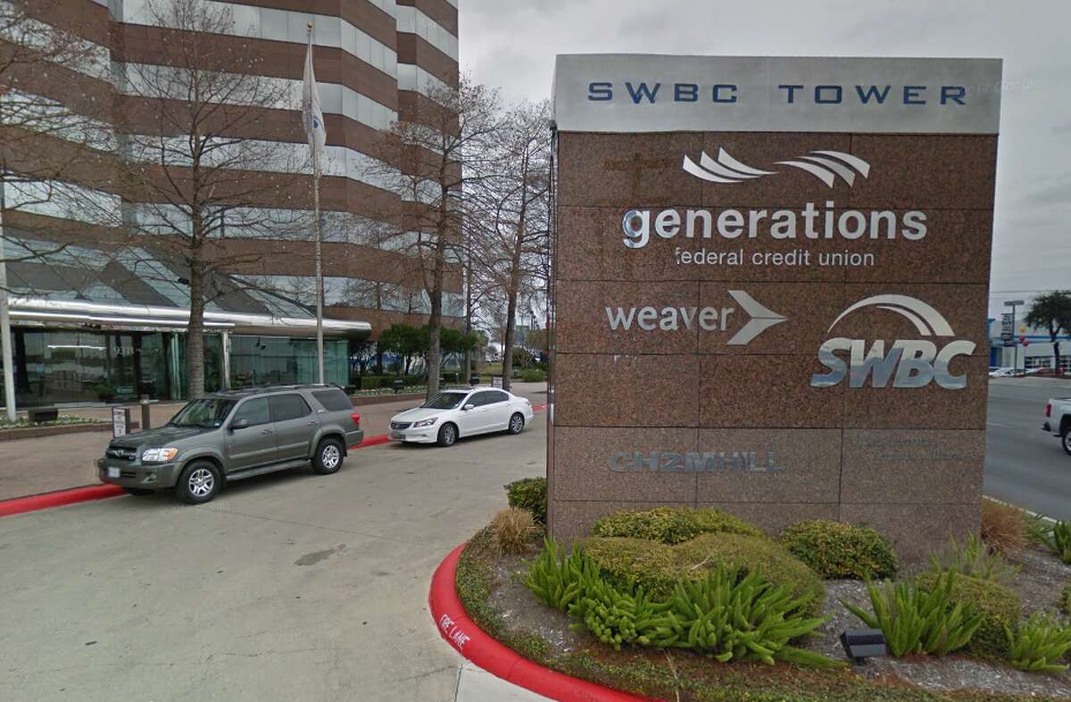 SAPD makes rare credit card skimming arrest after DNA allegedly found ...