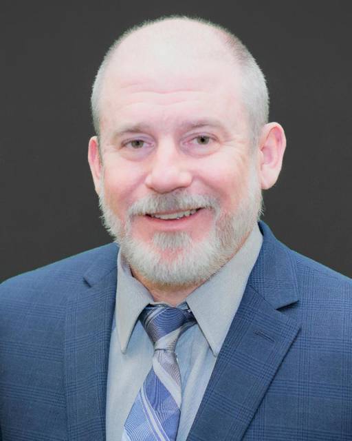 McCaleb: Study shows Illinois is equal opportunity high-tax state