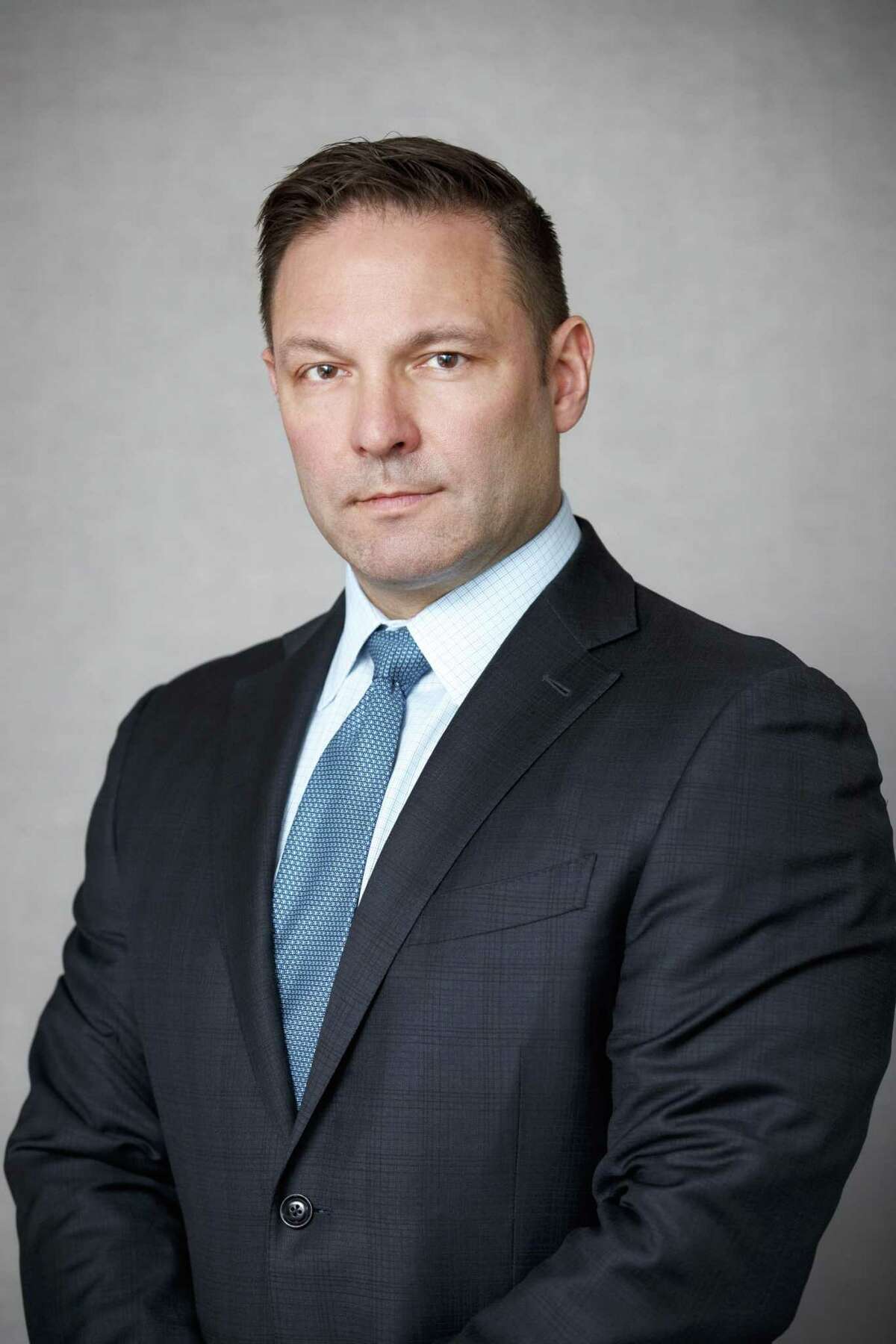 Lady Gaga and A-Rod’s surgeon, a Redding native, named surgeon in chief ...