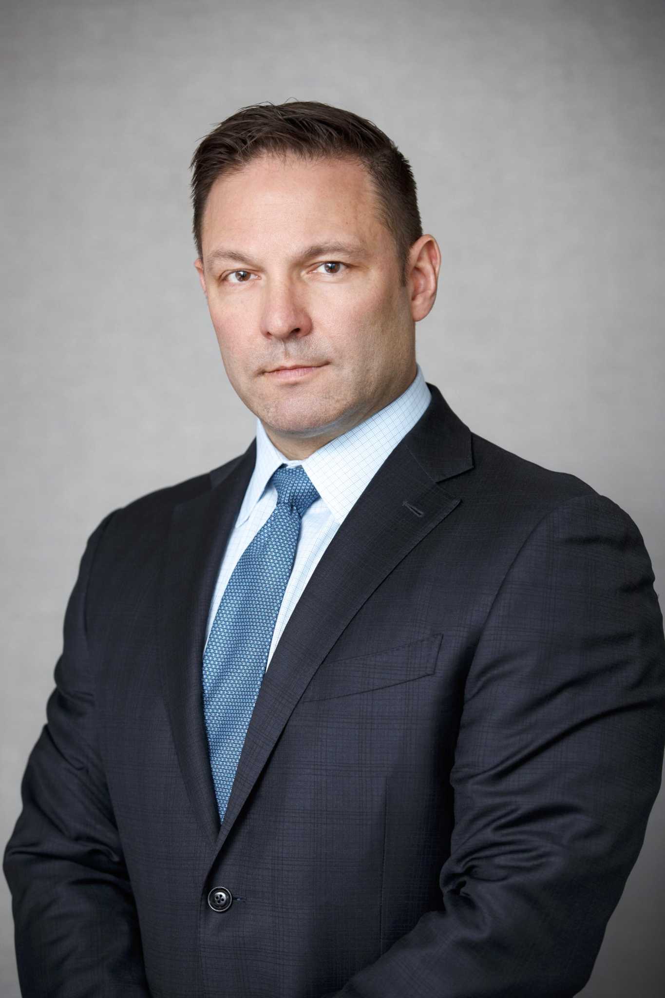 Lady Gaga and A-Rod’s surgeon, a Redding native, named surgeon in chief ...