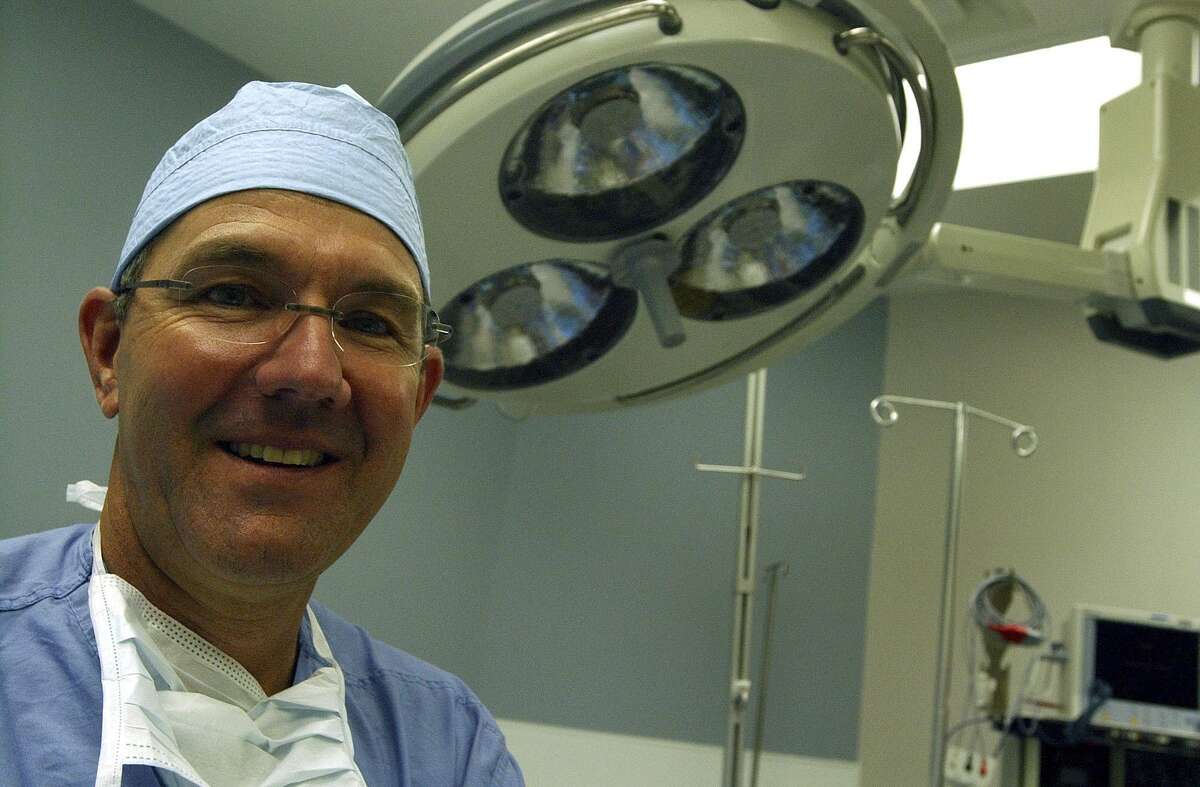 Faith, talk with civic booster put Schmidt on path to Hall of Fame