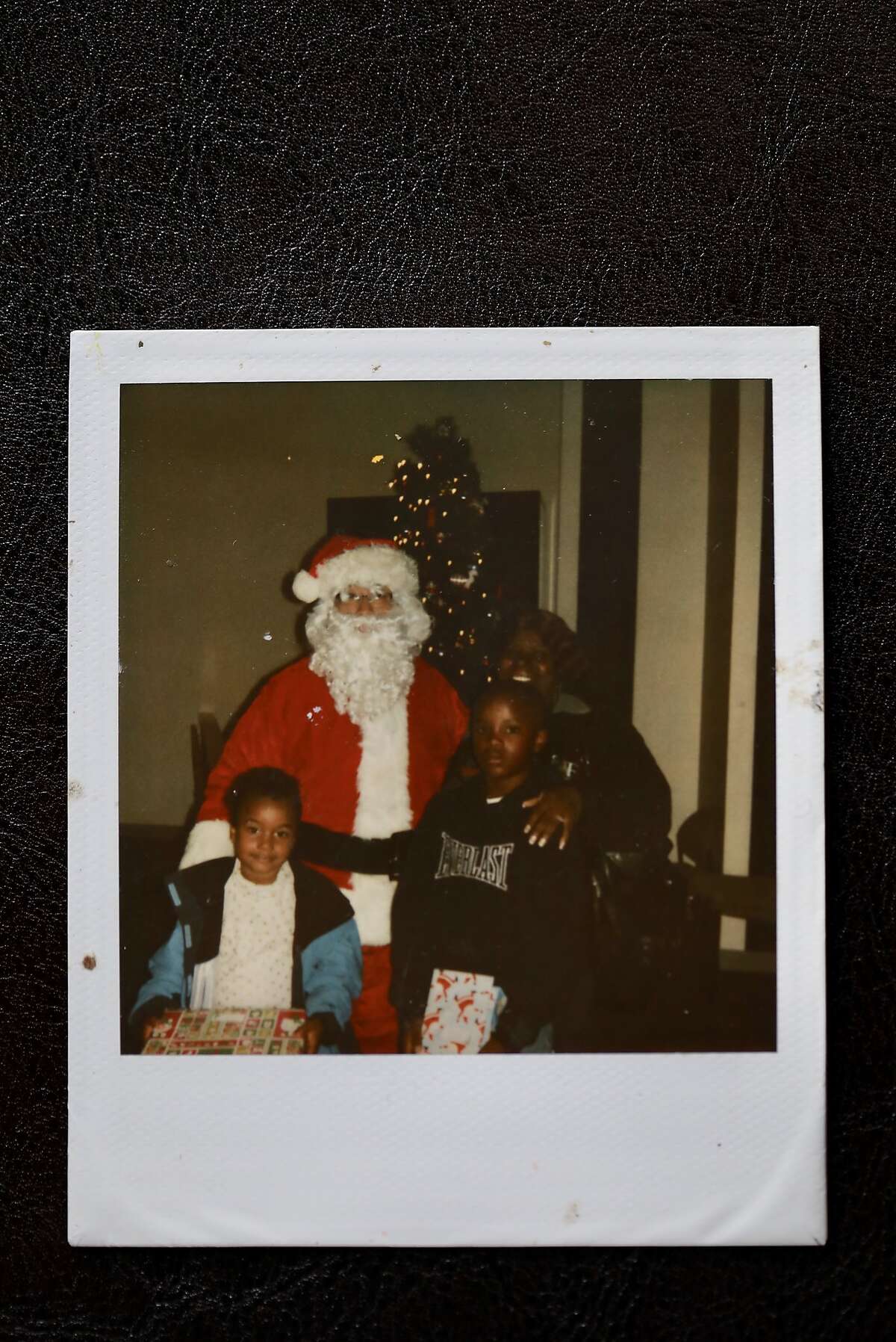 SF teen, facing eviction, fights to stay in his late grandmother’s ...