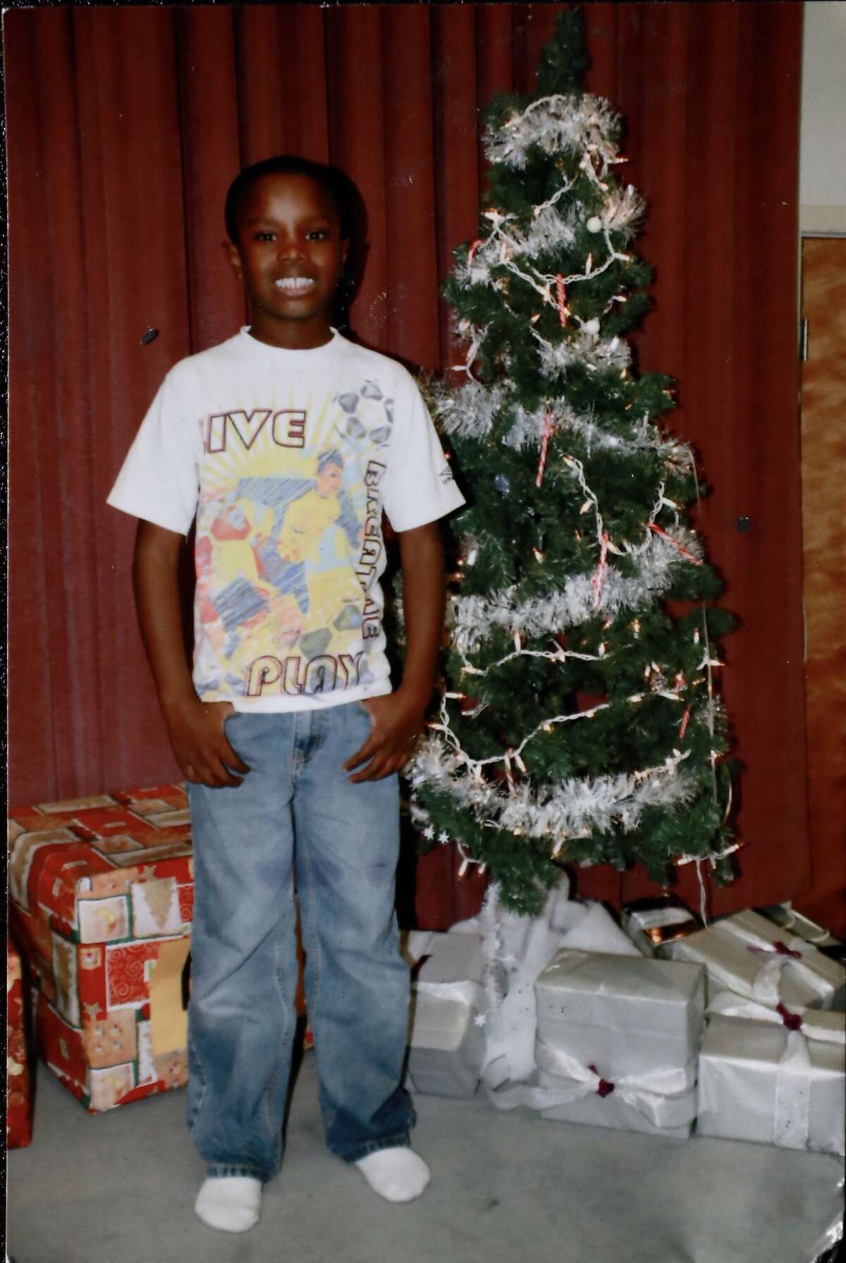 SF teen, facing eviction, fights to stay in his late grandmother’s ...