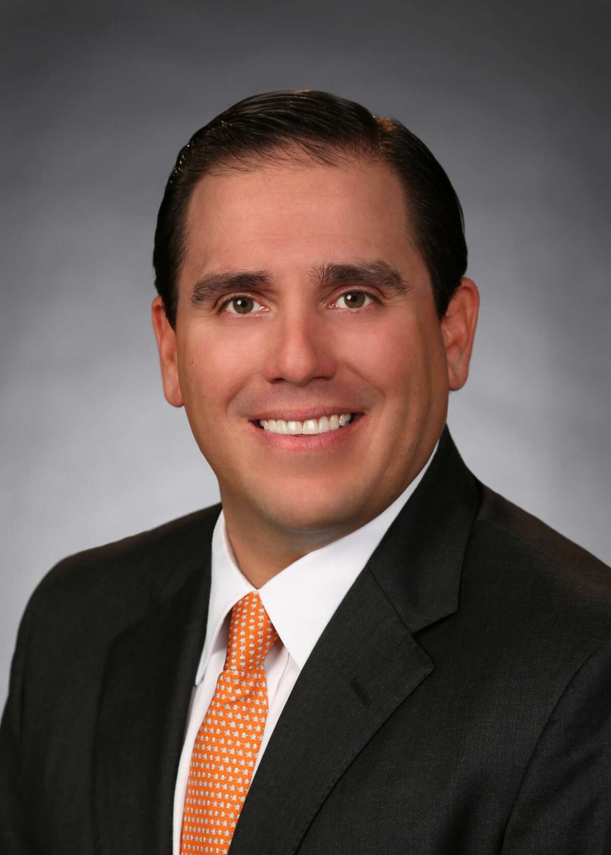 David Wilson: Time to hold Midland County DA accountable